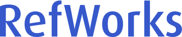 refworks