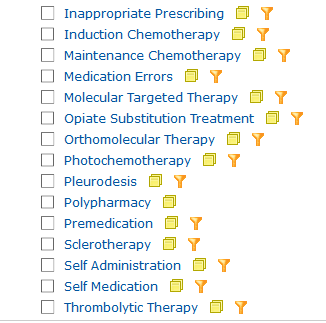 What does explode mean in a Dialog thesaurus?