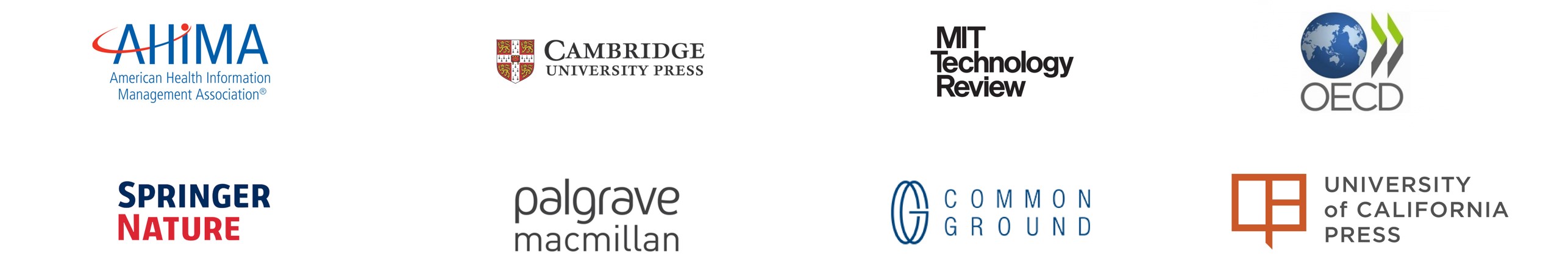 What's New: ProQuest Subscriptions