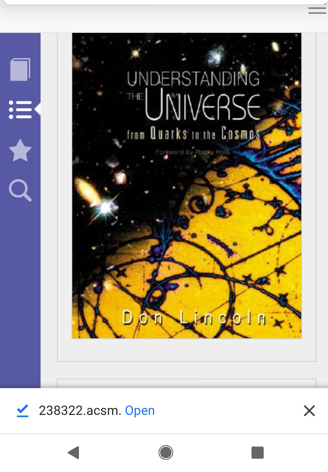 Ebook Central: Full-Download – how to download a book for offline ...