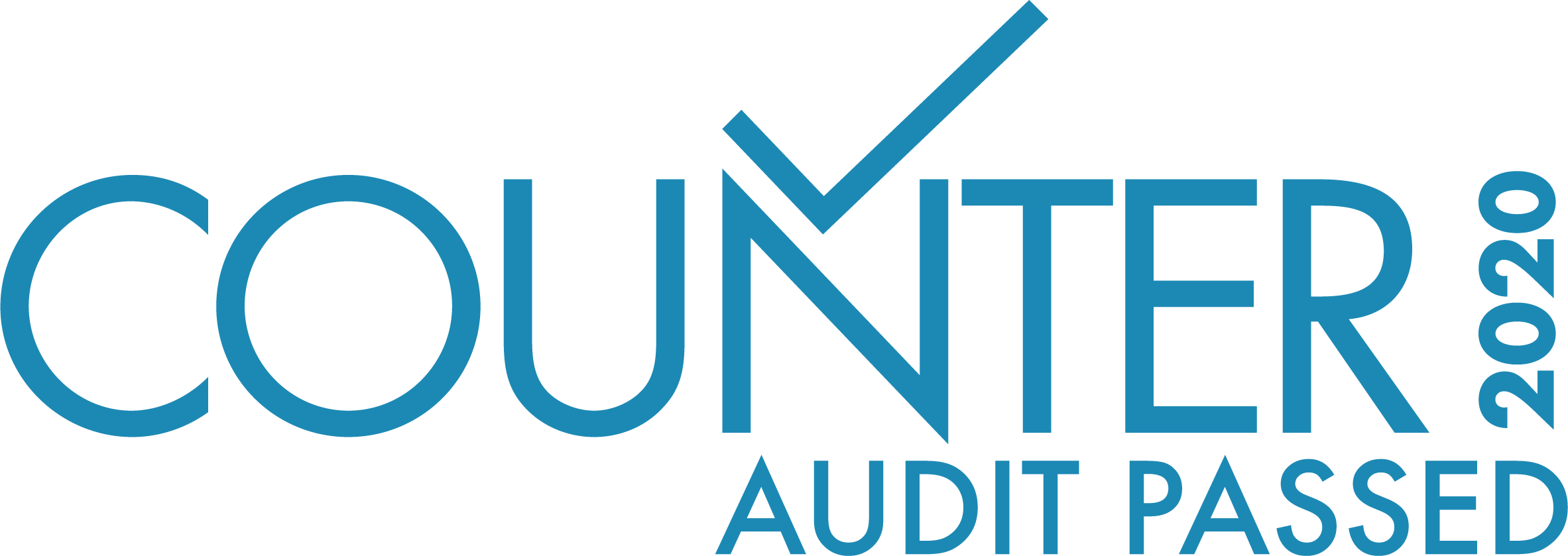 What is COUNTER 5 - an overview of COUNTER and the new Code of Practice